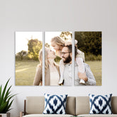 Unikatna ponuda štampanih slika na platnu - štampa sa 5 zvezdica